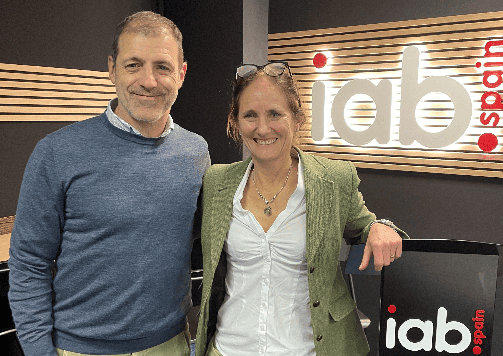 EAE Business School Madrid refuerza su compromiso con la inclusión, innovación y el futuro del ...